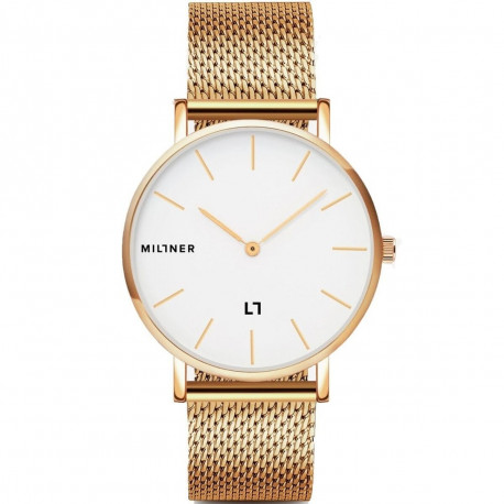 Ladies' Watch Millner 0010113 MAYFAIR S - Ladies watches - Photopoint