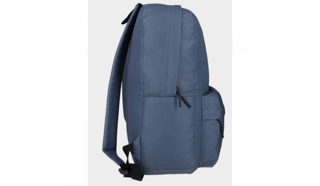4F backpack 4FSS23ABACU083 31S (18L) - Backpacks - Photopoint