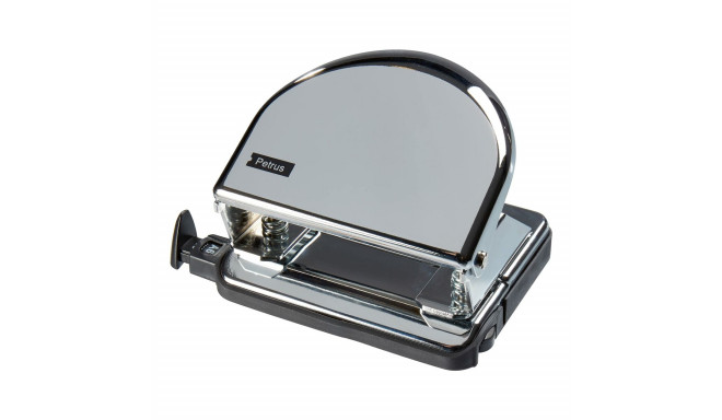 Auguraud Petrus 52C Kroomitud - Augurauad - Photopoint