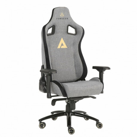 Gaming Chair Forgeon Acrux Fabric - Gaming chairs - Photopoint