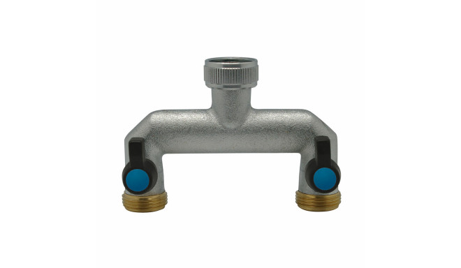 Konnektor Aqua Control V2 - Voolikute ühendused - Photopoint