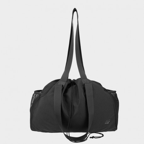 Bag 4F 4FSS23ASBGF019 20S (44,5X25X40 cm) - Sports bags - Photopoint