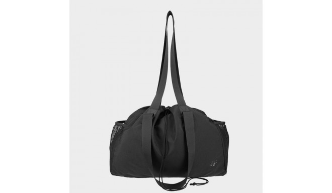 Bag 4F 4FSS23ASBGF019 20S (44,5X25X40 cm) - Sports bags - Photopoint