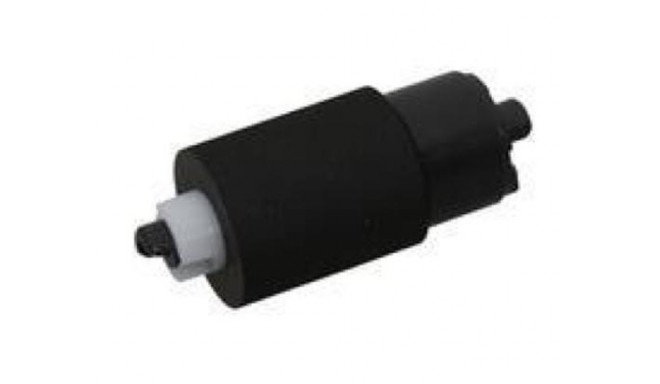 KYOCERA 302F909171 printer/scanner spare part Roller - Printerite ...