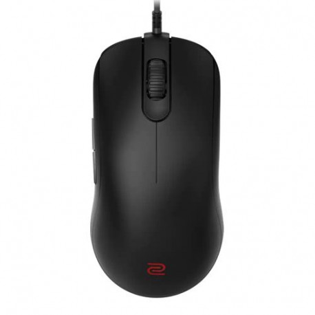 ZOWIE FK2-C mouse Right-hand USB Type-A Optical 3200 DPI - Mice ...
