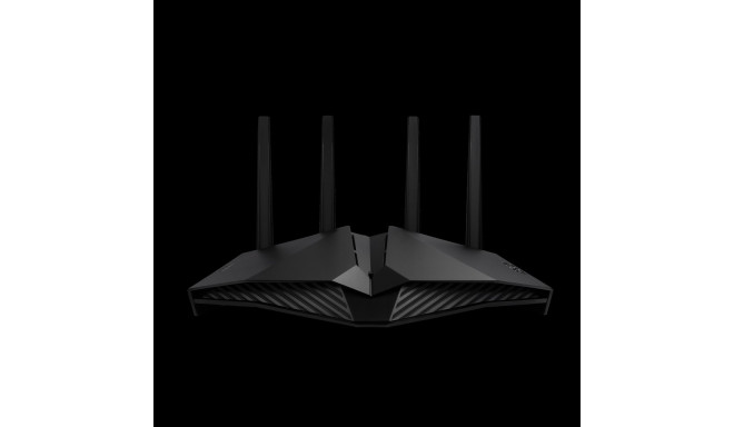 ASUS RT-AX82U V2 AX5400 WiFi6 Gaming-Router - 4G/5G ruuterid - Photopoint