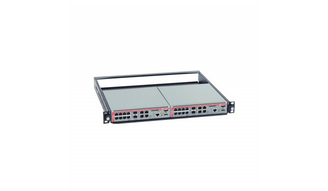 Fixed Tray for Rack Cabinet Allied Telesis AT-RKMT-J15 - Accessories ...
