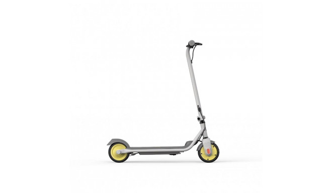 Segway Ninebot eKickScooter ZING C8 - Elektriline tõukeratas lastele ...