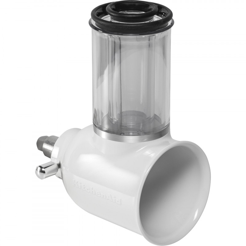 KitchenAid 5KSMVSA Gemüseschneider - Köögikombainide tarvikud - Photopoint