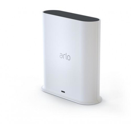 Arlo Ultra SmartHub Base unit - Turvakaamerate tarvikud - Photopoint