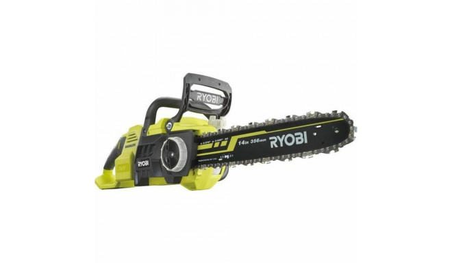 Mootorsaag Ryobi RY36CSX35A-150 36 V - Mootorsaed - Photopoint