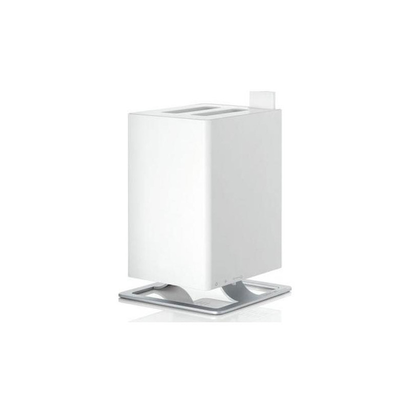 Stadler Form Anton humidifier White 12 W - Õhuniisutid - Photopoint