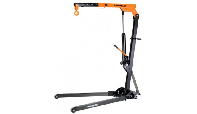 Bahco BH6FC1000 vehicle repair/maintenance - Autoremondi ...