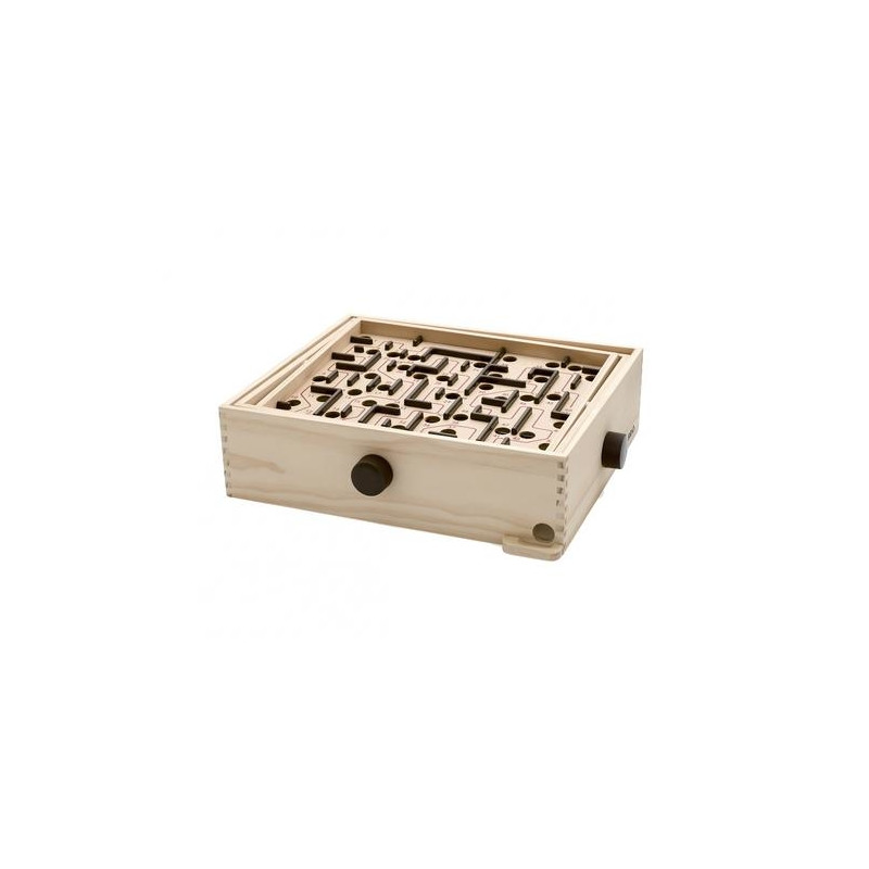 34000 board/card game Board game Fine motor skill (dexterity) - Board ...