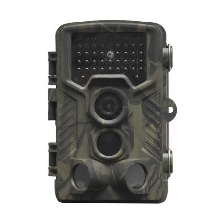 Denver Digital wildlife camera with 8 megapixel CMOS sensor ...