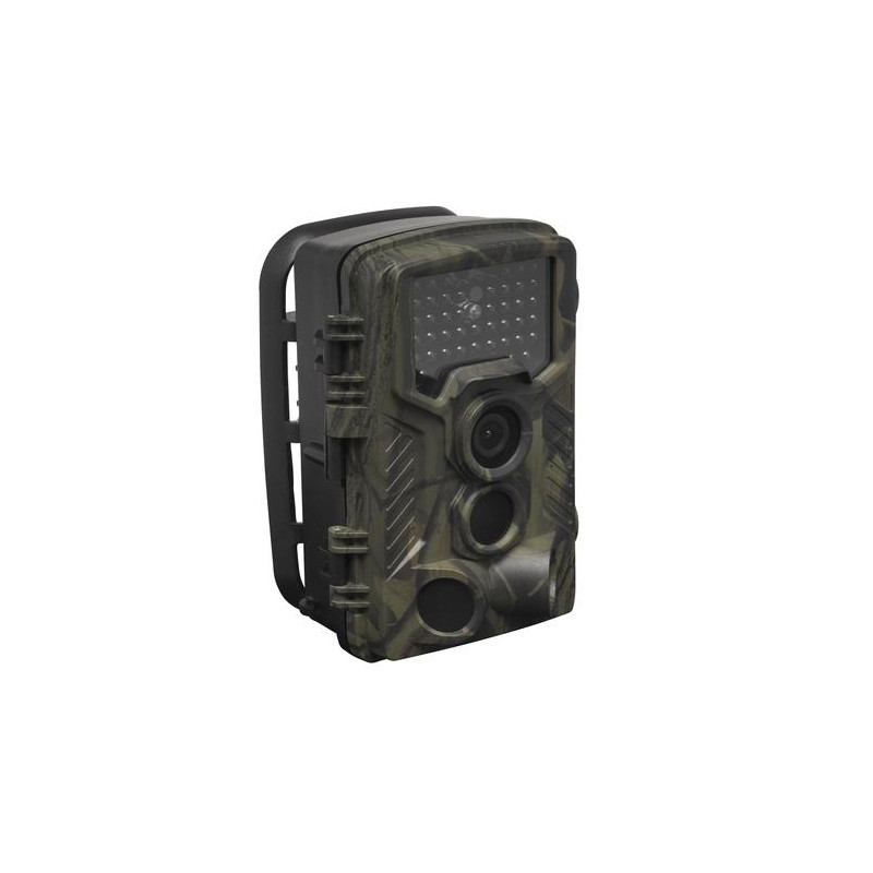 Denver Digital wildlife camera with 8 megapixel CMOS sensor ...