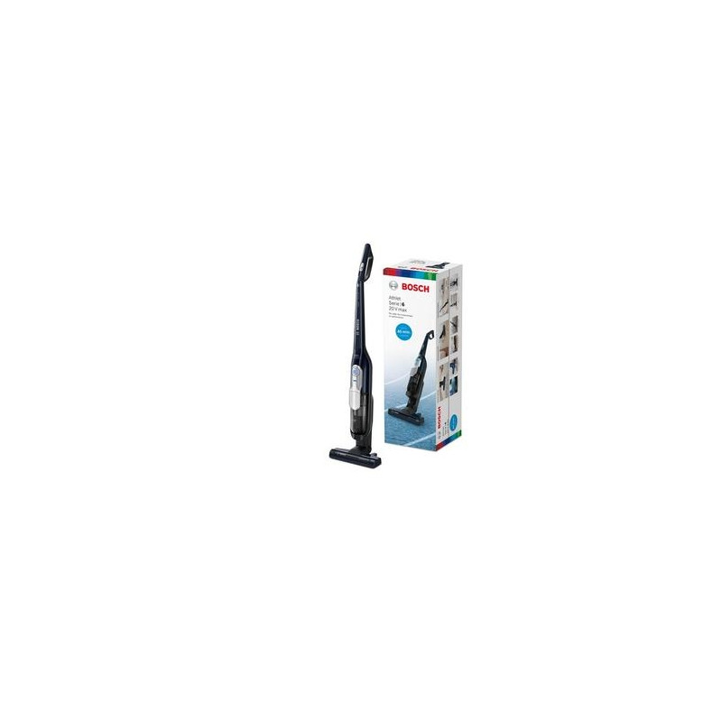 Bosch BCH85N handheld vacuum - Varstolmuimejad - Photopoint