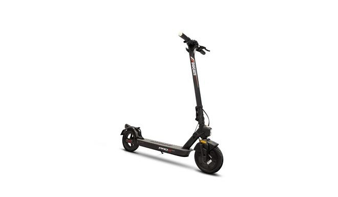 Ducati Pro - II Plus - Electric scooters - Photopoint
