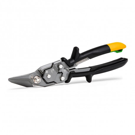 Scissors Zero-turn lawn mower Toughbuilt tb-h4-60-r - Rivet guns ...