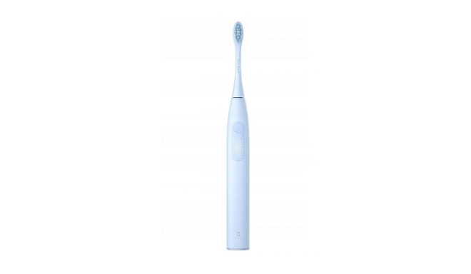 Electric Sonic Toothbrush Oclean F1 (blue) - Electric toothbrushes ...
