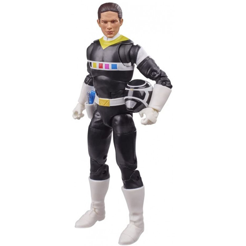 Hasbro Power Rangers BLT BLM MARS - E8963ES0 - Mängufiguurid - Photopoint