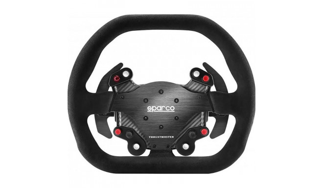 Thrustmaster Sparco P310 Wheel Add-on - Rool - Racing wheels & pedals ...