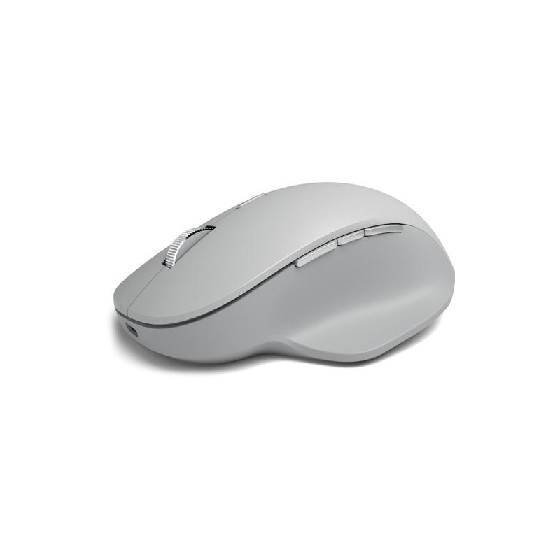Microsoft Surface Precision Mouse - Mice - Photopoint