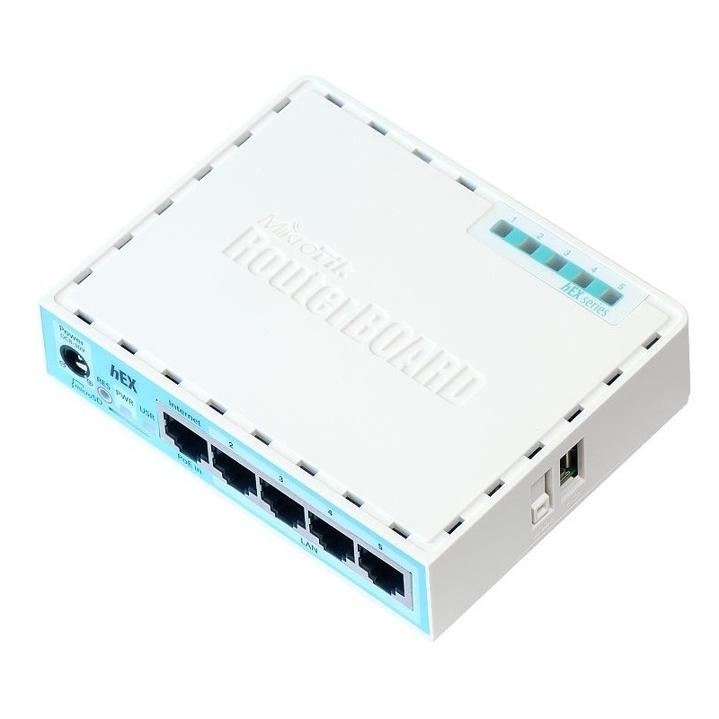 4P MikroTik RouterBOARD - Wireless 3G/4G routers - Photopoint