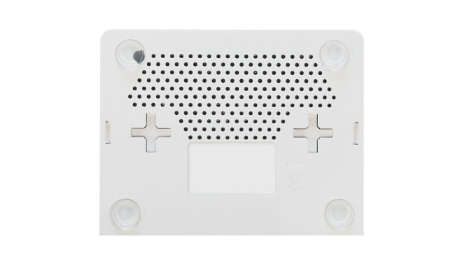 4P MikroTik RouterBOARD - Wireless 3G/4G routers - Photopoint