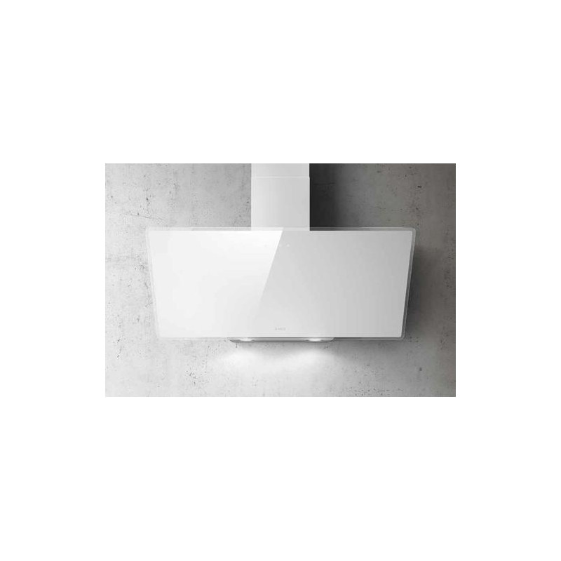 Elica Shire WH/A/60 Wall-mounted White B - Õhupuhastid - Photopoint