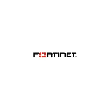 FORTINET FortiGate-401F 1 Year Secure RMA Service - Viirustõrje ...