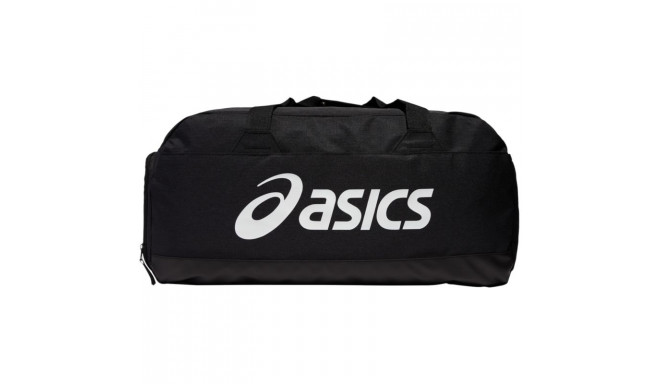 Asics Sports Bag 3033B152-001 (One size) - Sports bags - Photopoint