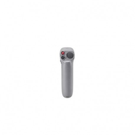 DJI Motion Controller - Remotes - Photopoint