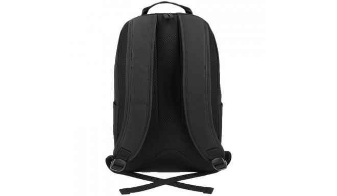 Backpack 4F F183 4FAW23ABACF183 20S - Backpacks - Photopoint