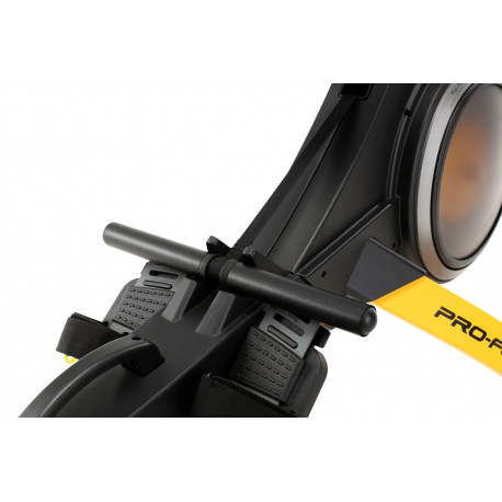 Rowing machine ProForm Sport RL + iFit Coach - Rowing machines - Photopoint