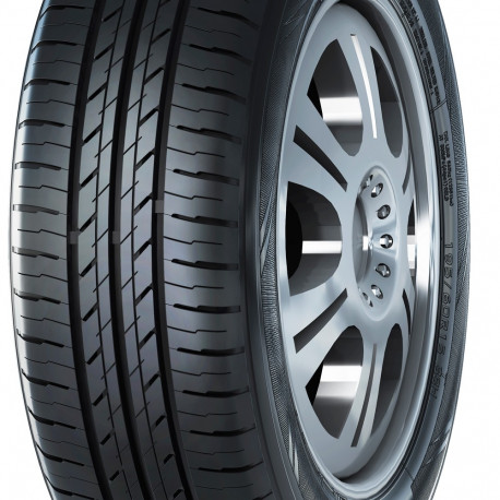 185/60R15 Mileking MK667 D/C/B - Määrded - Photopoint
