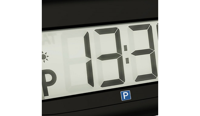 Parkimiskell Park Micro 2 Needit - Parkimiskellad - Photopoint
