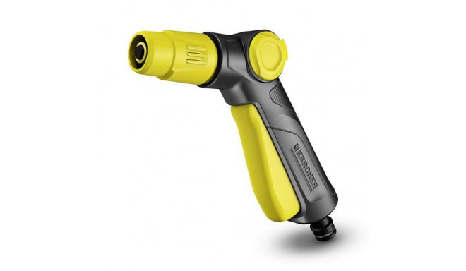Kärcher Spray gun - Garden sprayers - Photopoint