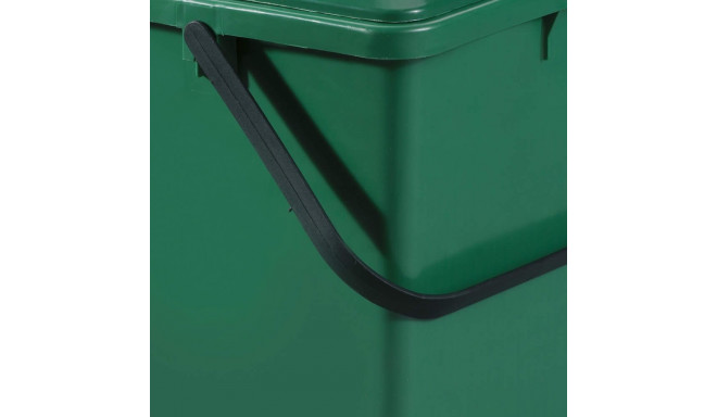BIO waste bucket, 8 litres - Compost bins and accessories - Photopoint