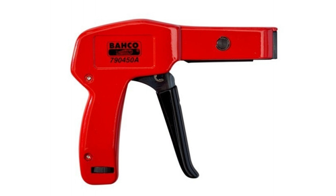 Juhtmesideme pingutamise tangid. Max 5,0mm x 1,6mm - Muud tangid ...