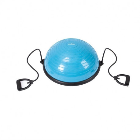 BOSU BALL LS3570 - Tasakaaluvahendid - Photopoint