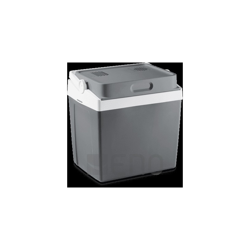 Dometic Mobicool MV24 AC/DC 12V/230V 23L - Car refrigerators - Photopoint