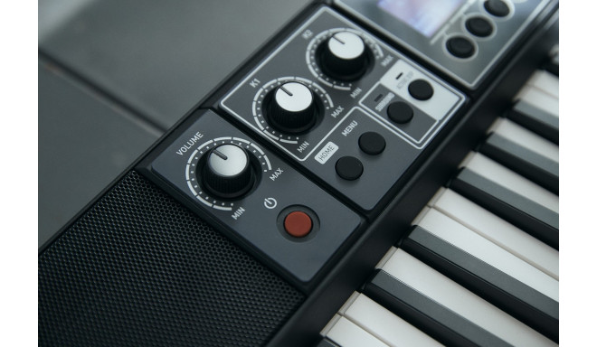 Casio CT-S500 - keyboard - Muusikariistad - Photopoint