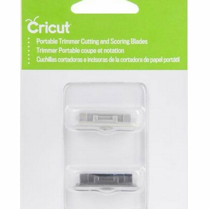 Giljotiini tera ja marker lõikeplotterile Cricut Basic - Pliiatsid ...
