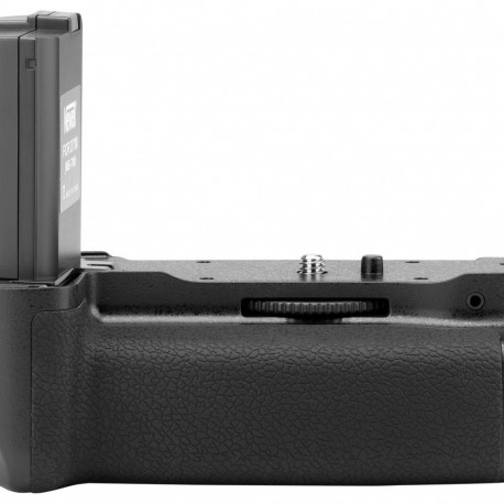 Newell MB-D780 Grip Battery Pack for Nikon - Akutallad - Photopoint