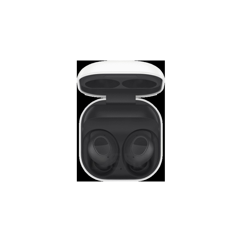Samsung Galaxy Buds FE SM-R400 graphite - Headphones - Photopoint