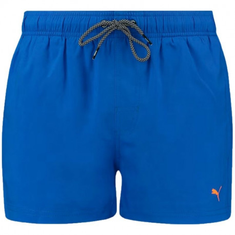 Puma Swim Men Length Swim M 907658 20 swimming shorts (L) - Beach ...