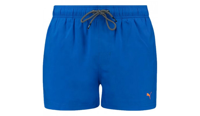 Puma Swim Men Length Swim M 907658 20 swimming shorts (L) - Beach ...