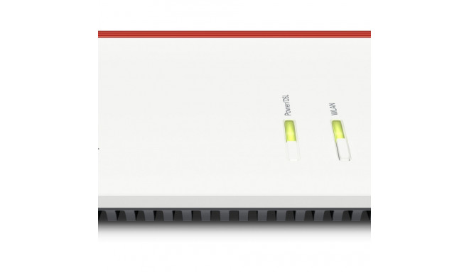 AVM Fritz!Box 7590 - 3G/4G ruuterid - Photopoint