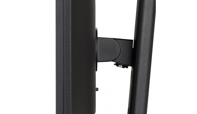 21,5''/54,5cm (1920x1080) iiyama ProLite XB2283HSU-B1 16:9 1ms HDMI DisplayPort VESA Pivot ...